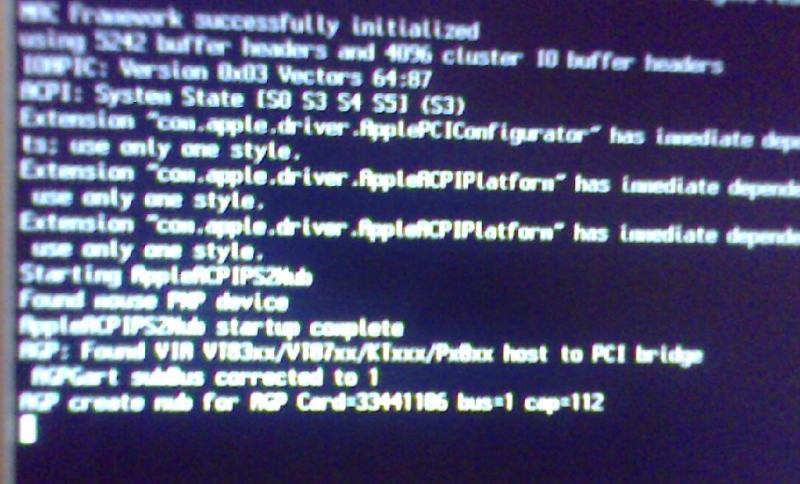 Image 1234358904-clip-103kb.jpg